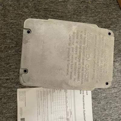 China Original Honeywell M6284F1078-F Modutrol Motor Servo Actuator Stock With Best Price for sale