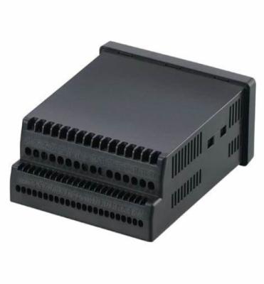 Chine IFM Multifunction Display For Monitoring Revolution Speed And Time DX2023 DISPLAY/FX460/PNP OUT/AC/DC à vendre