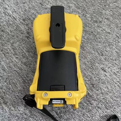 China Detector de gases Honeywell PGM-6208/PGM-6208D con rango de humedad del 0% al 95% en venta