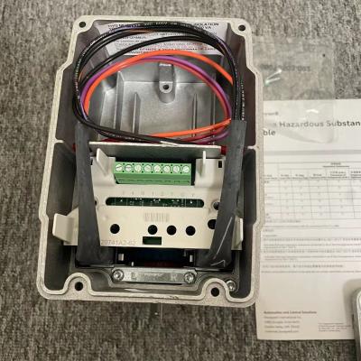 Китай Оригинальный Honeywell M6284F1078-F Модутрольный двигатель M6284F1013 Сервоактуатор продается