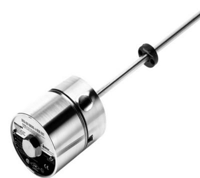 中国 Balluff BTL7-S571-M0350-B-KA10 棒設計における磁気圧縮型線形位置センサー 販売のため