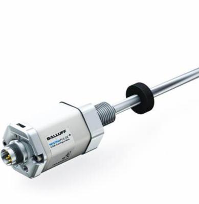中国 Balluff BTL7-S571-M0350-B-KA10 棒設計における磁気圧縮型線形位置センサー 販売のため