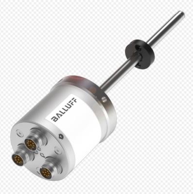 中国 Balluff BTL7-S571-M0350-B-KA10 棒設計における磁気圧縮型線形位置センサー 販売のため
