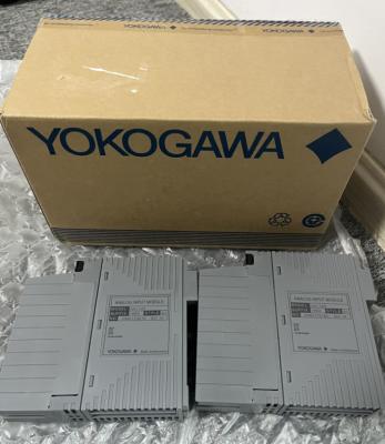 Chine New Memory Backup Battery Original YOKOGAWA S9971DB S9970DB-02 AS S9971DB-0 à vendre