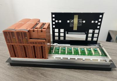 Chine New Memory Backup Battery Original YOKOGAWA S9971DB S9970DB-02 AS S9971DB-0 à vendre