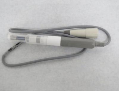 Chine Yokogawa SC72 Personal Conductivity Meter SC72SN-21-AA Process Temperature 0 to 80°C à vendre