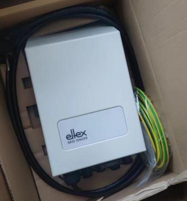 Chine Eltex ES60/S2BAXX Base Ionizer Electrostatic Generator Electrostatic Eliminator à vendre