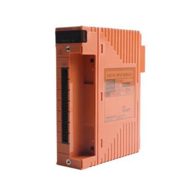 Chine Yokogawa ProSafe-RS Analog Input Module SAI143-H63/PRP In Stock à vendre