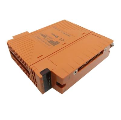 Chine Yokogawa ProSafe-RS Analog Input Module SAI143-H63/PRP In Stock à vendre