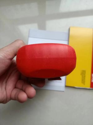China Originele en nieuwe Fluke 28II Ex intrinsiek veilig Echte RMS Digitale Multimeter In voorraad Te koop