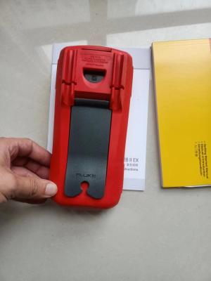 China Originele en nieuwe Fluke 28II Ex intrinsiek veilig Echte RMS Digitale Multimeter In voorraad Te koop