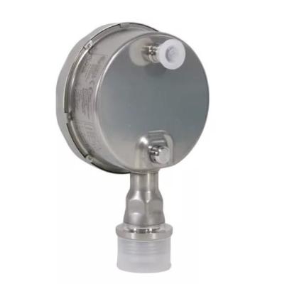 중국 새로운 100% 오리지널 IFM PG2794 플러시 압력 센서 판매용