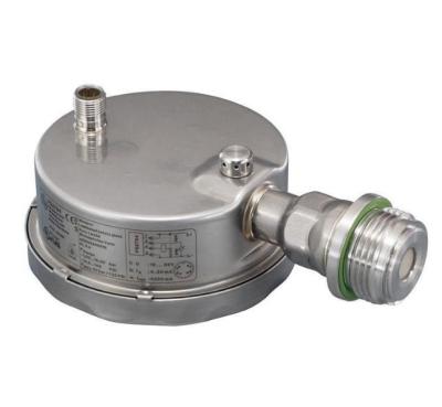 중국 새로운 100% 오리지널 IFM PG2794 플러시 압력 센서 판매용