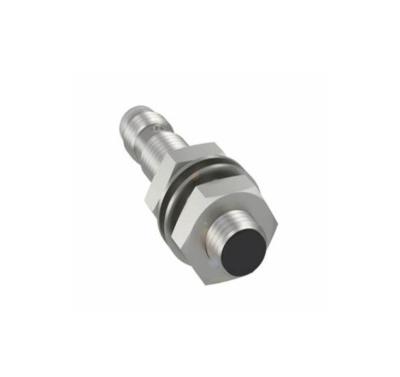 중국 BALLUFF 인덕티브 배럴 스타일 근접 센서, M8 X 1, 2 mm 감지, PNP 출력, 10 → 30 V DC, IP67 판매용