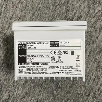China UT35A-001-10-00 Controlador digital de temperatura original para aplicaciones industriales en venta