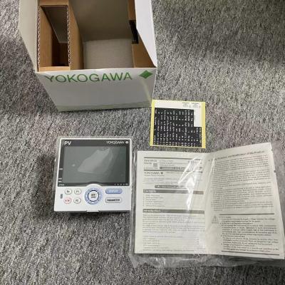 China UT35A-001-10-00 Controlador digital de temperatura original para aplicaciones industriales en venta