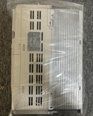 중국 오리지널과 신형 야스카와 바리스피드 G7 시리즈 CIMR-G7A25P5 재고 판매용