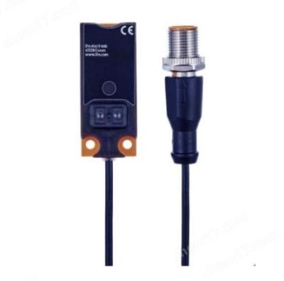 China El sensor capacitivo IFM KQ6005 KQ-3120NFPKG/2T/0,1M/US en venta