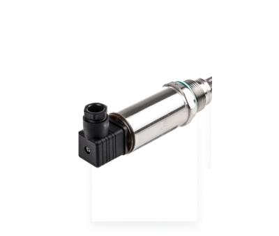 China Señales de salida de alarma bloqueadas  afinación de nivel de horquilla sonda PNP salida cuerpo de acero inoxidable horizontal vertical en venta