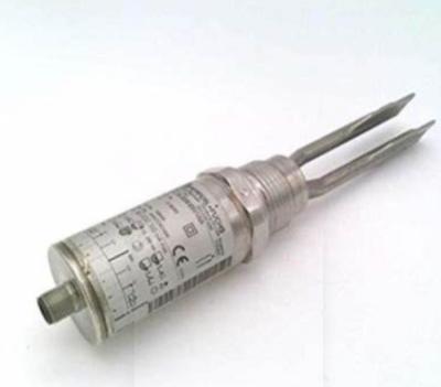 China Señales de salida de alarma bloqueadas  afinación de nivel de horquilla sonda PNP salida cuerpo de acero inoxidable horizontal vertical en venta