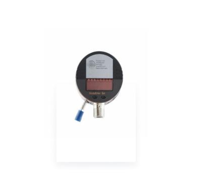 China IFM Sensor de nível eletrônico LK3123 LK0472B-B-00KLPKG/US à venda