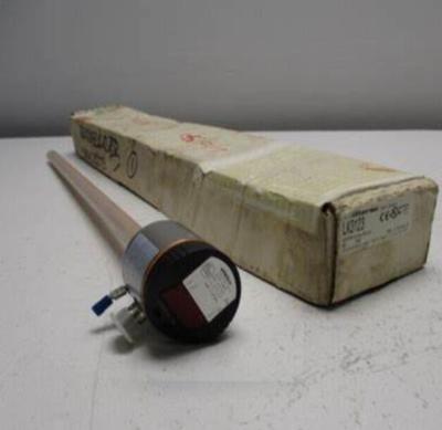 China IFM Sensor de nível eletrônico LK3123 LK0472B-B-00KLPKG/US à venda