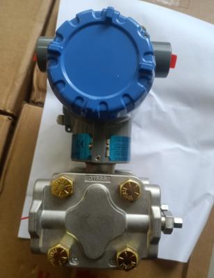 China Honeywell STD700 Differentiële drukzender STD725-E1AC4AS-1-G-AHS-11S-A-00A0-00-0000 Te koop