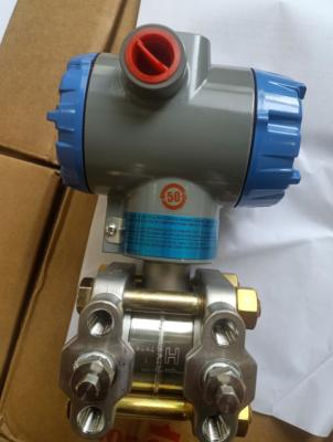China Honeywell STD700 Differentiële drukzender STD725-E1AC4AS-1-G-AHS-11S-A-00A0-00-0000 Te koop