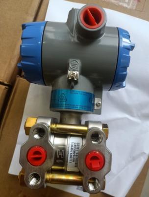China Honeywell STD700 Differentiële drukzender STD725-E1AC4AS-1-G-AHS-11S-A-00A0-00-0000 Te koop