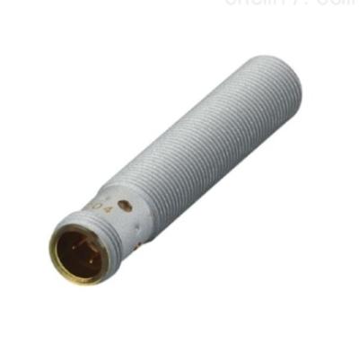 중국 IFM 인덕티브 센서 IGW202 IGK3008UBPKG/K1/SC/US-104 M18 X 1 / L 65 센싱 범위 8mm 산업용 이상 판매용