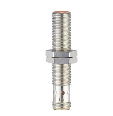 중국 IFM 인덕티브 센서 IGW202 IGK3008UBPKG/K1/SC/US-104 M18 X 1 / L 65 센싱 범위 8mm 산업용 이상 판매용