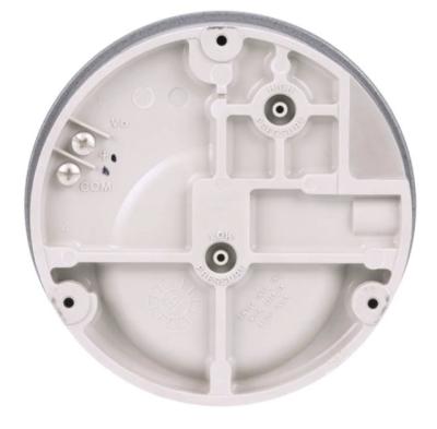 Cina Nuovo e originale Dwyer serie DM-2000 trasmettitore di pressione differenziale in stock in vendita