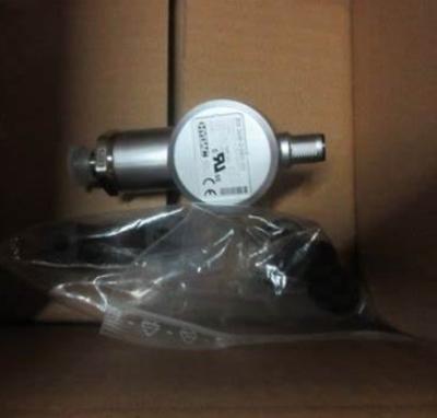 China Interfaz adicional 4 a 20mA HYDAC EDS 3446-3-0250-000 Interruptor de nivel flotante con conexión mecánica G1/4 A ISO 1179-2 en venta