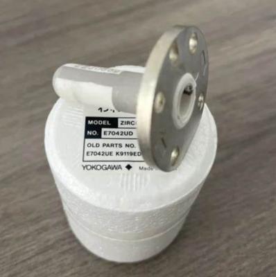 Cina Yokogawa K9471UA filtro della polvere per analizzatore di ossigeno in vendita