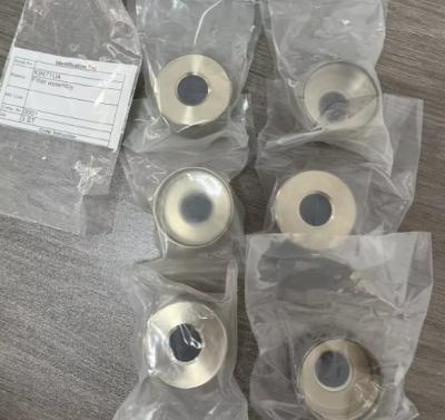 Cina Yokogawa K9471UA filtro della polvere per analizzatore di ossigeno in vendita