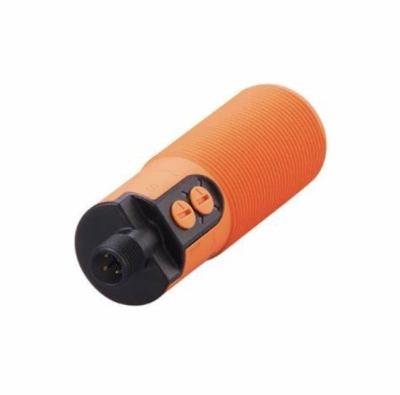 China El sensor capacitivo KI6000 KI-3250NFPKG/PL/2P/US/IO en venta