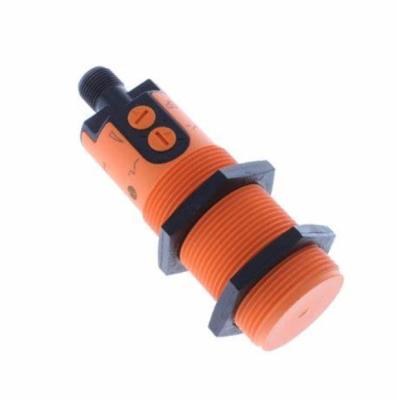 China El sensor capacitivo KI6000 KI-3250NFPKG/PL/2P/US/IO en venta