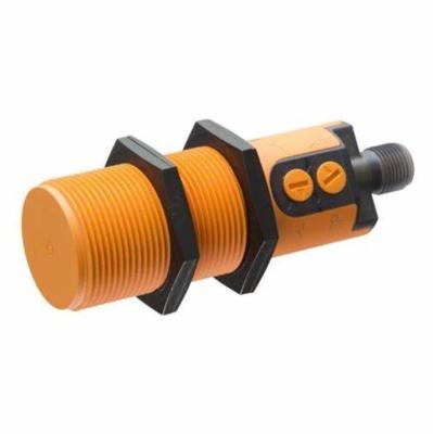 China El sensor capacitivo KI6000 KI-3250NFPKG/PL/2P/US/IO en venta