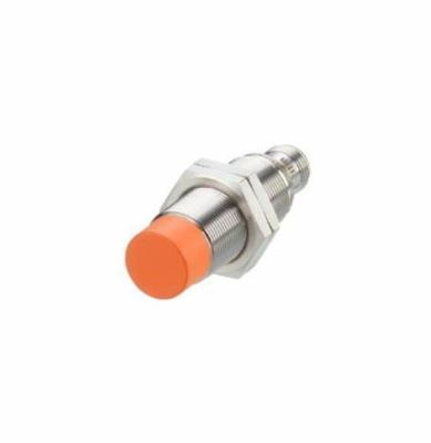 China Función de salida normalmente abierta / cerrada IFM Sensor inductivo IG6215 IGK4012-FRKG/IO/US-104 con comunicación IO-Link en venta