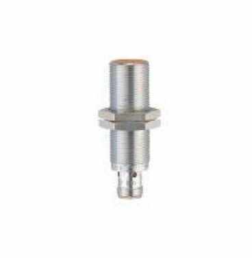 China Función de salida normalmente abierta / cerrada IFM Sensor inductivo IG6215 IGK4012-FRKG/IO/US-104 con comunicación IO-Link en venta