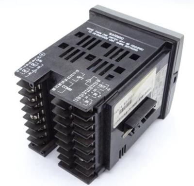 China Control digital universal 100% nuevo y original Peso 1,3 kg Precisión ± 0,25% en venta