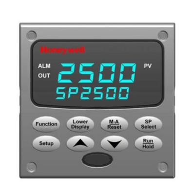 China Control digital universal 100% nuevo y original Peso 1,3 kg Precisión ± 0,25% en venta