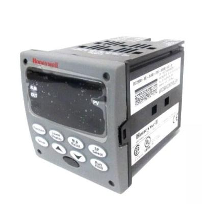 China Control digital universal 100% nuevo y original Peso 1,3 kg Precisión ± 0,25% en venta