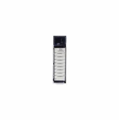 中国 アナログ入力モジュール 4チャネル差電流 IC694ALG221 工業用には最適 販売のため