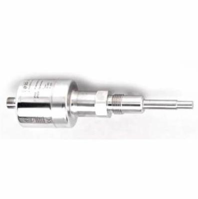 China IFM Transmisor de temperatura TA3597 TA-000KLER12- /US en venta
