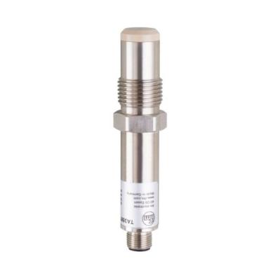 China IFM Transmisor de temperatura TA3597 TA-000KLER12- /US en venta