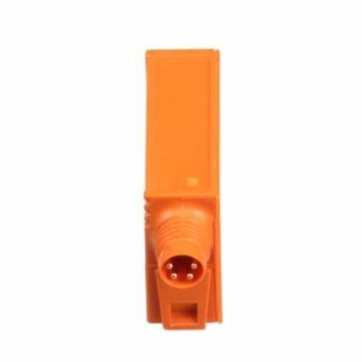 China IFM Sensores de reflexión difusa con supresión de fondo OJ5044 OJH-FPKG/FO/AS en venta