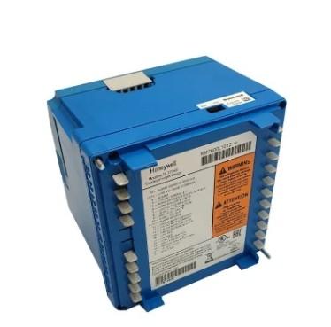 Chine Honeywell RM7800L1012 contrôle du brûleur de programmation à vendre