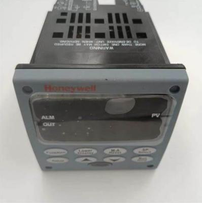 Китай Универсальный цифровой контроллер Honeywell UDC2800 продается