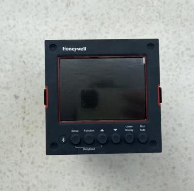 Китай Универсальный цифровой контроллер Honeywell UDC2800 продается